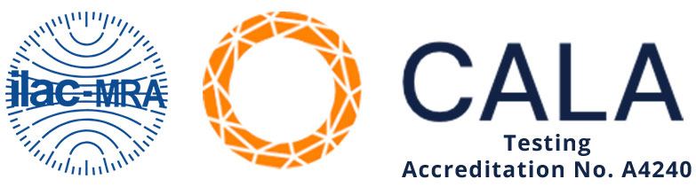 Certifications - Prairie Tide Analytics